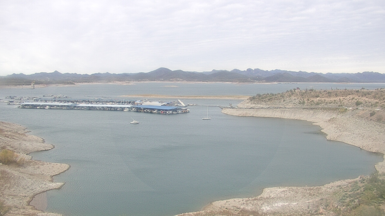 Pleasant Harbor Live Weather Cam - 24 Hr Weather Replay - Peoria ...