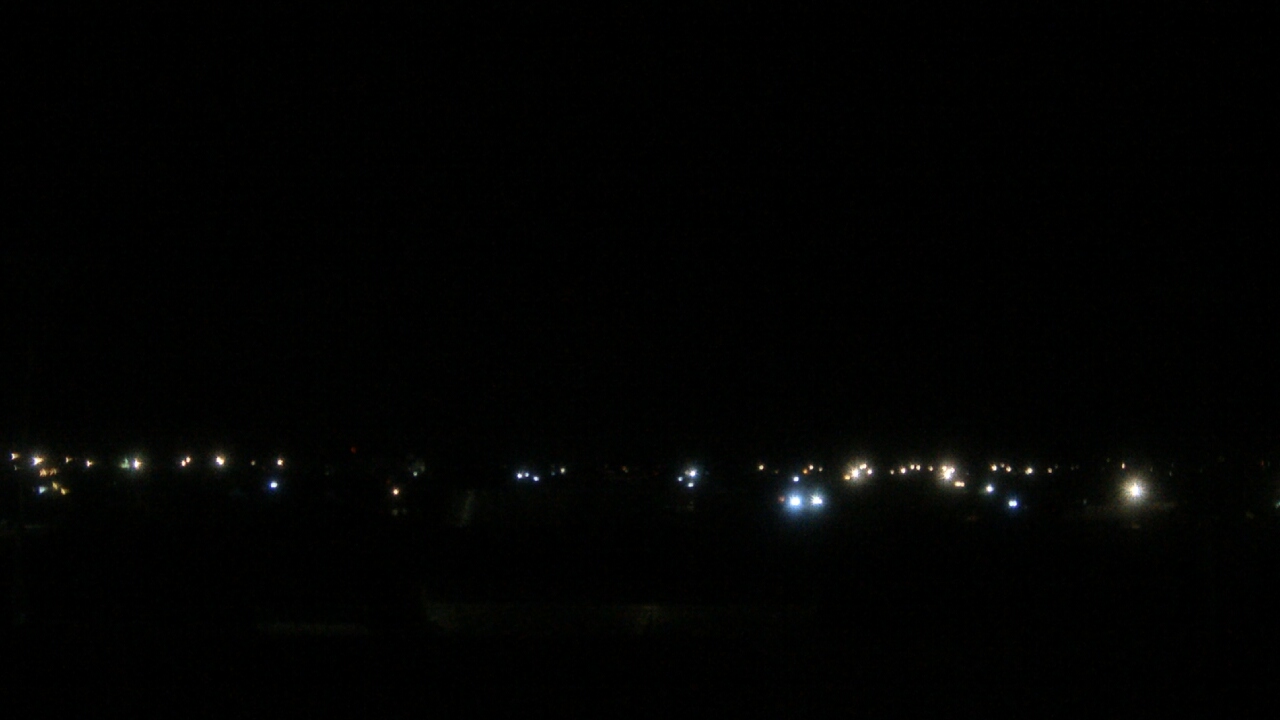 Pea Ridge HS Live Weather Cam - 24 Hr Weather Replay - Pea Ridge ...