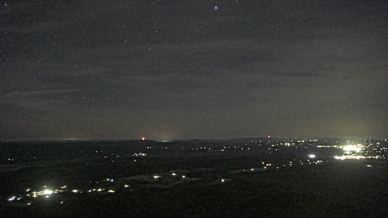 Mount Mazazine Live Weather Cam - 24 Hr Weather Replay - Havana ...