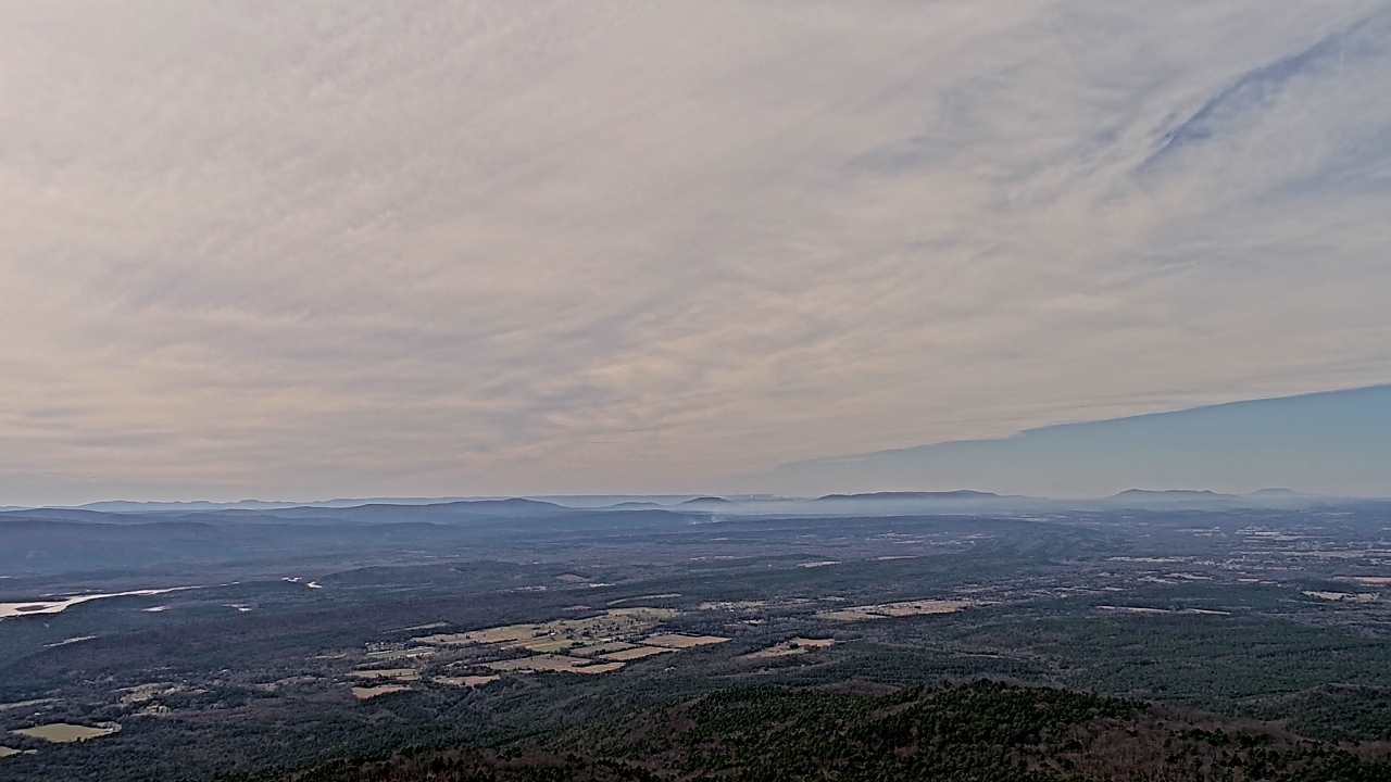 Mount Mazazine Live Weather Cam - 24 Hr Weather Replay - Havana ...