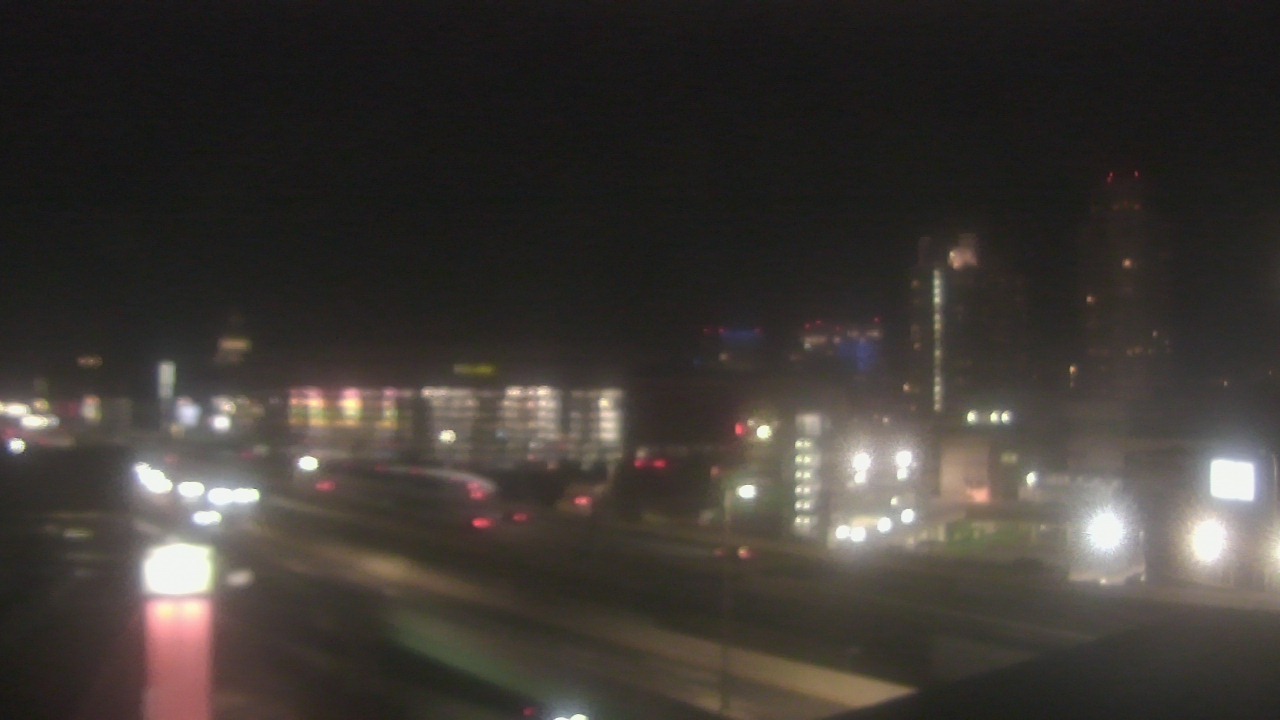 Caprio Law Firm Live Weather Cam - 24 Hr Weather Replay - Providence ...