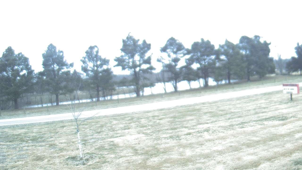 Lincoln ES Live Weather Cam - 24 Hr Weather Replay - Pittsburg ...