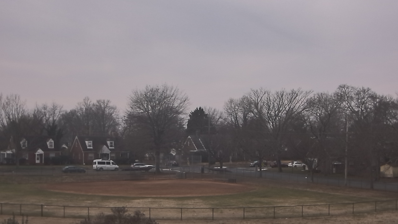 Lois Harrison-Jones Elementary School Live Weather Cam - 24 Hr Weather ...