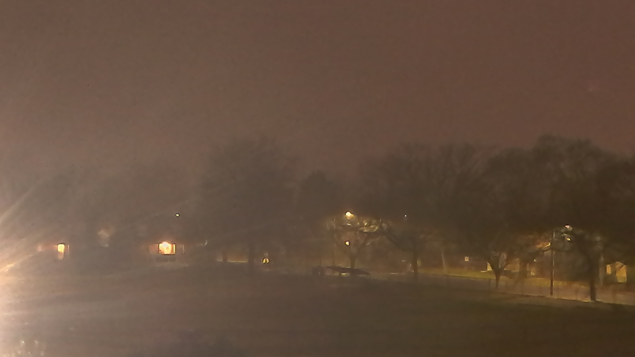 Lois Harrison-Jones Elementary School Live Weather Cam - 24 Hr Weather ...