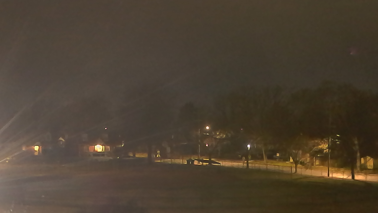 Lois Harrison-Jones Elementary School Live Weather Cam - 24 Hr Weather ...