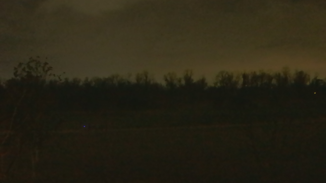 Long Acres Ranch Live Weather Cam - 24 Hr Weather Replay - Richmond ...