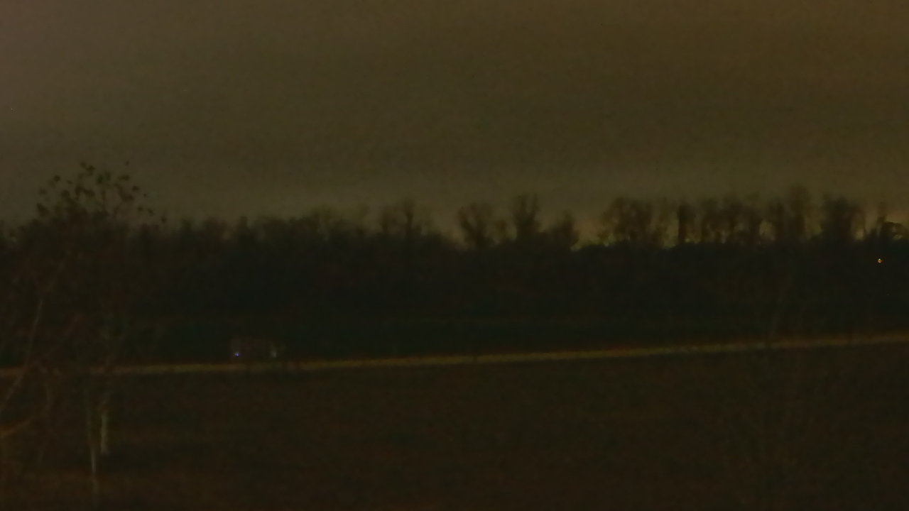 Long Acres Ranch Live Weather Cam - 24 Hr Weather Replay - Richmond ...