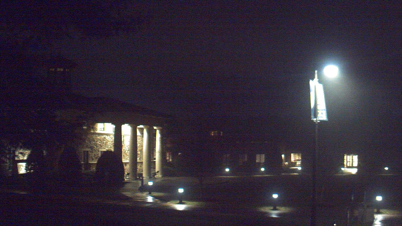 The Steward School Live Weather Cam - 24 Hr Weather Replay - Henrico ...