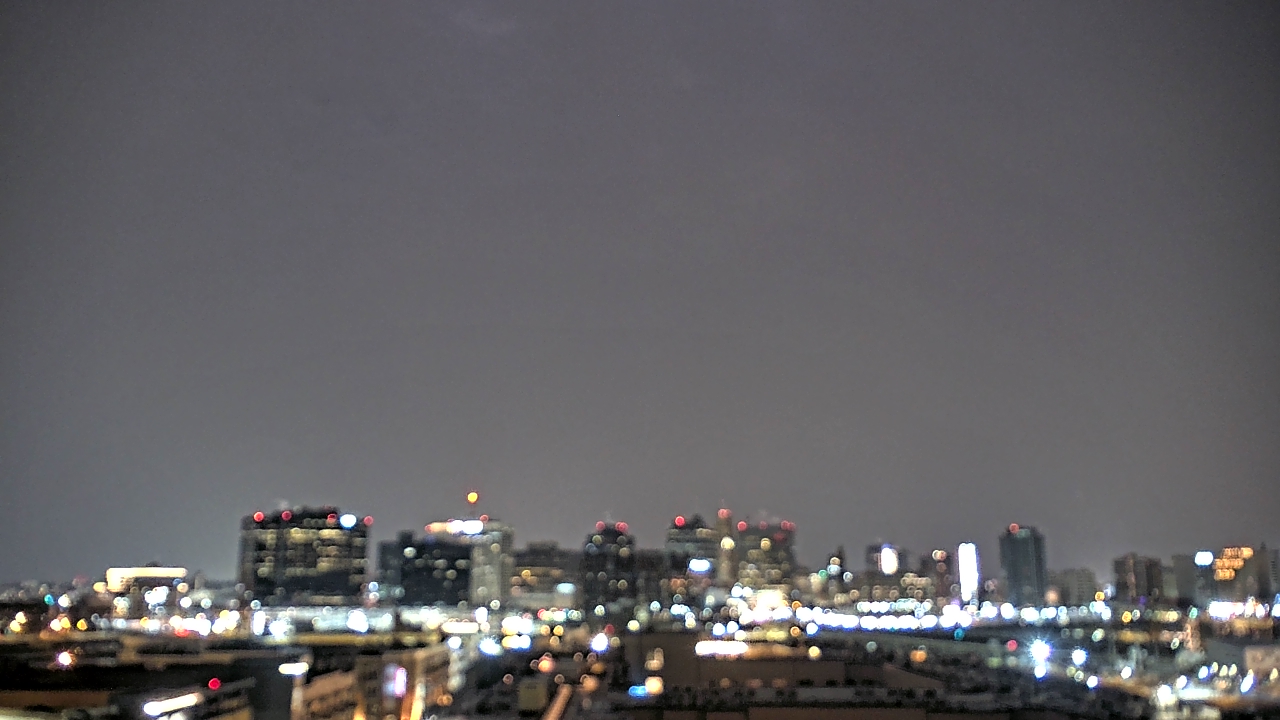 Red Bull Arena Live Weather Cam - 24 Hr Weather Replay - Harrison, New ...