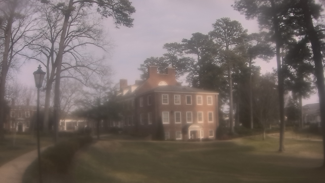 St. Christophers School Live Weather Cam - 24 Hr Weather Replay ...