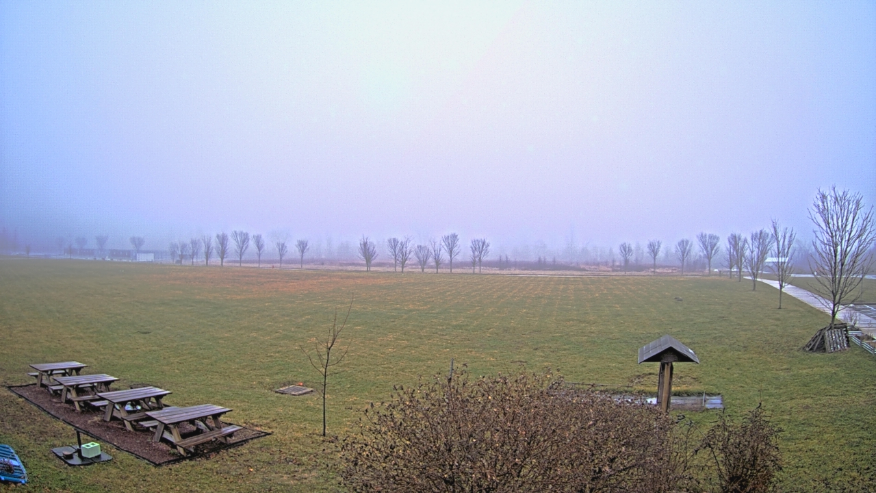 Summit Road STEM Elementary Live Weather Cam - 24 Hr Weather Replay ...