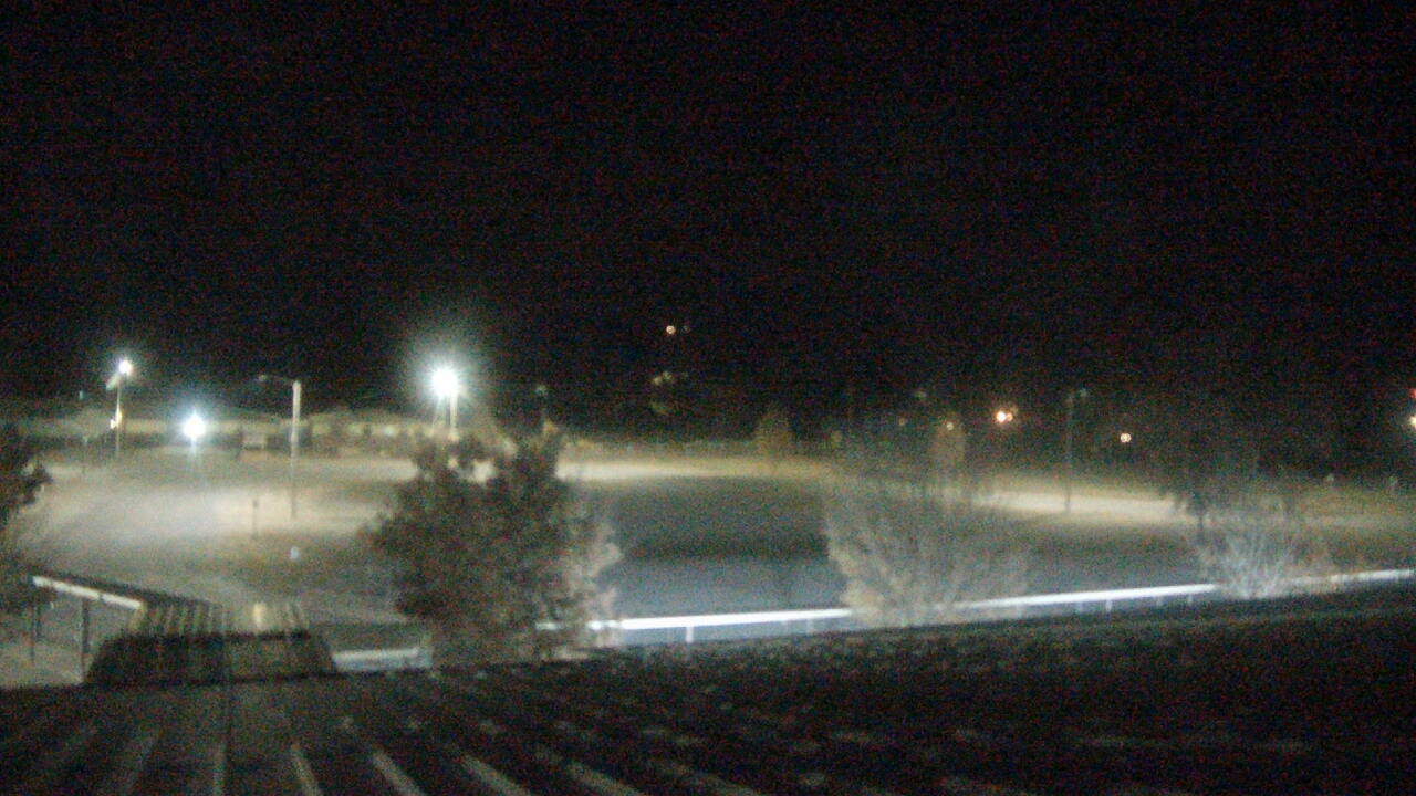 Salina HS Live Weather Cam - 24 Hr Weather Replay - Salina, Oklahoma ...