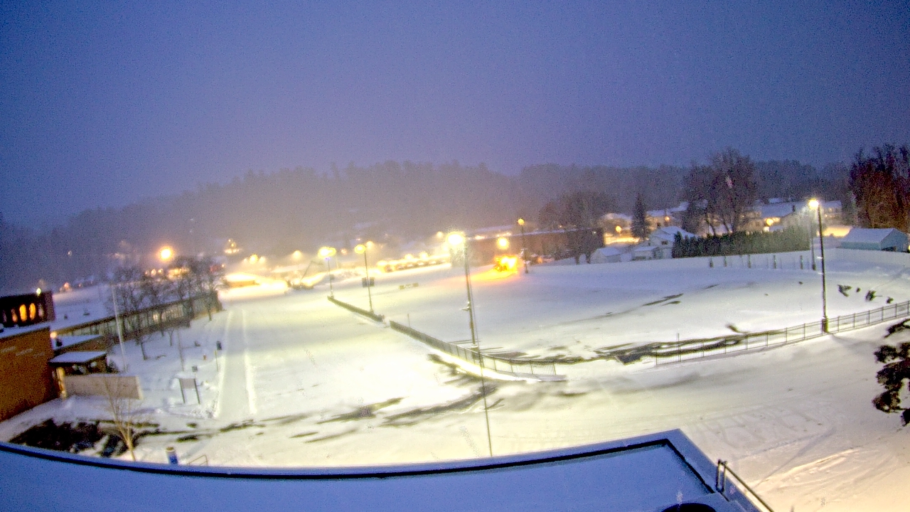 Schoharie CSD Live Weather Cam - 24 Hr Weather Replay - Schoharie, New ...