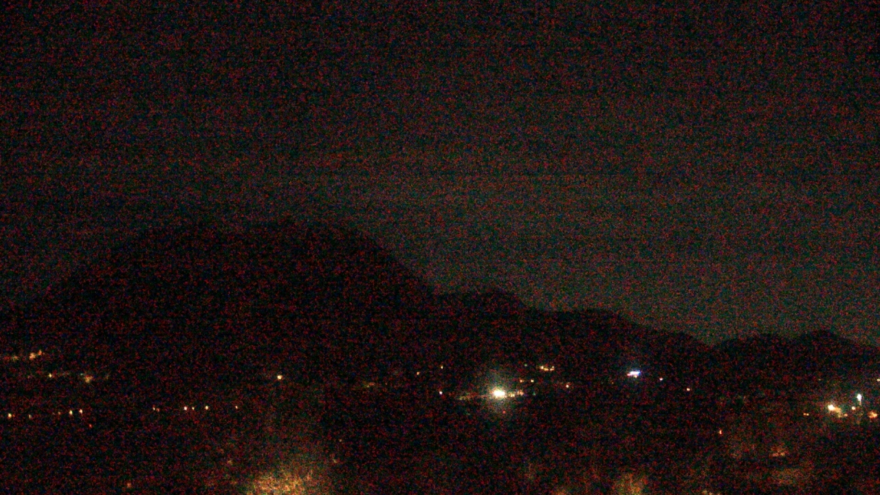 Four Seasons Scottsdale Live Weather Cam - 24 Hr Weather Replay ...