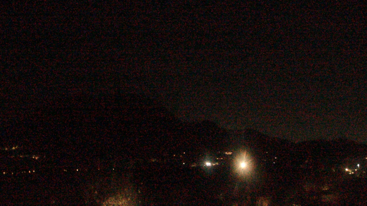 Four Seasons Scottsdale Live Weather Cam - 24 Hr Weather Replay ...