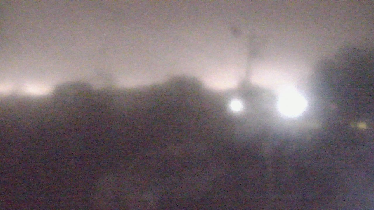 Radio Forecast Network Live Weather Cam - 24 Hr Weather Replay - Scott, Louisiana | WeatherBug