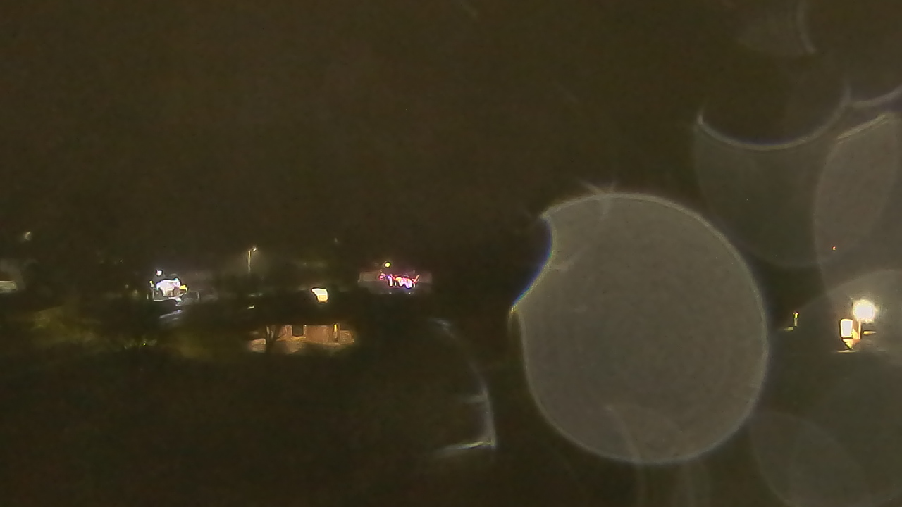 North HS Live Weather Cam - 24 Hr Weather Replay - Sheboygan, Wisconsin ...