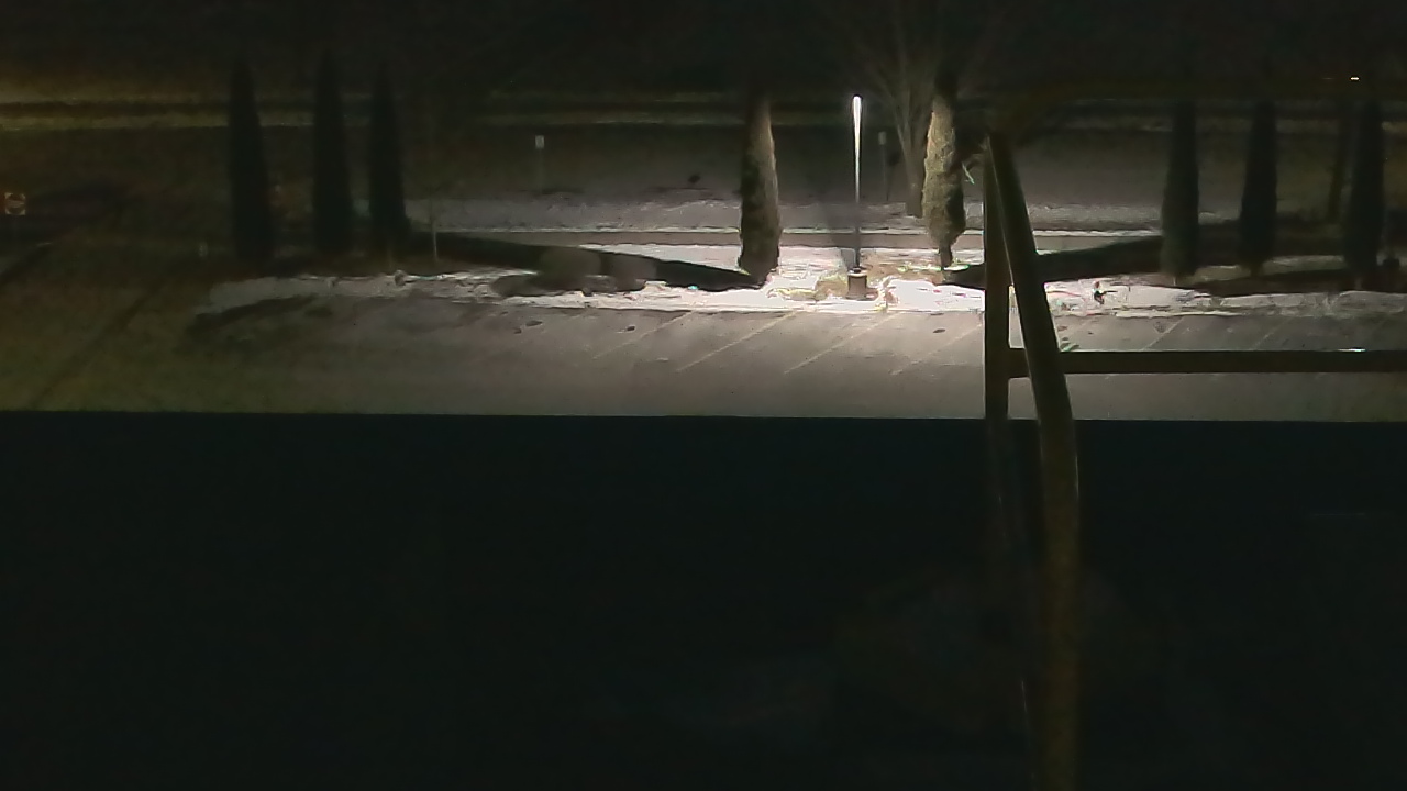 North HS Live Weather Cam - 24 Hr Weather Replay - Sheboygan, Wisconsin ...