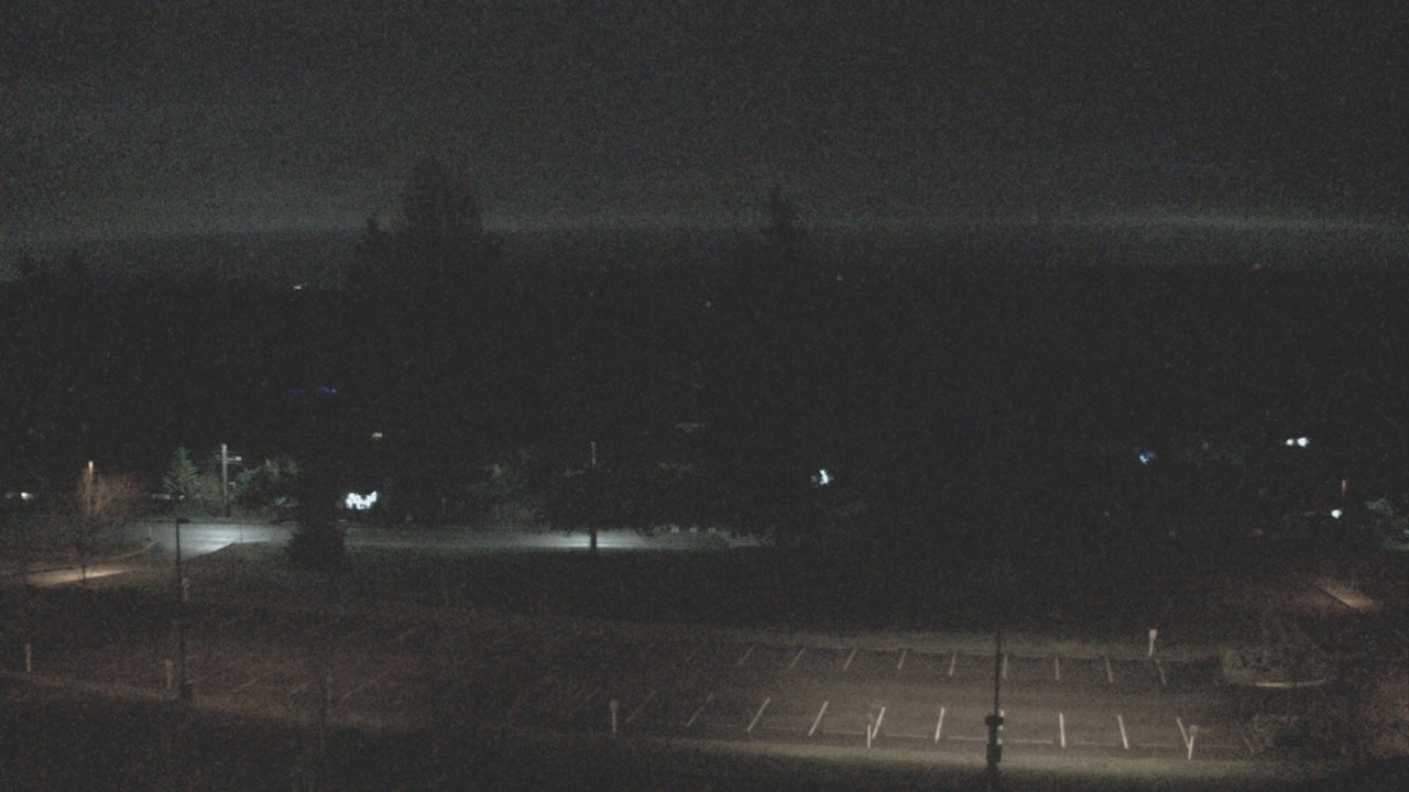 Shorecrest HS Live Weather Cam - 24 Hr Weather Replay - Shoreline ...