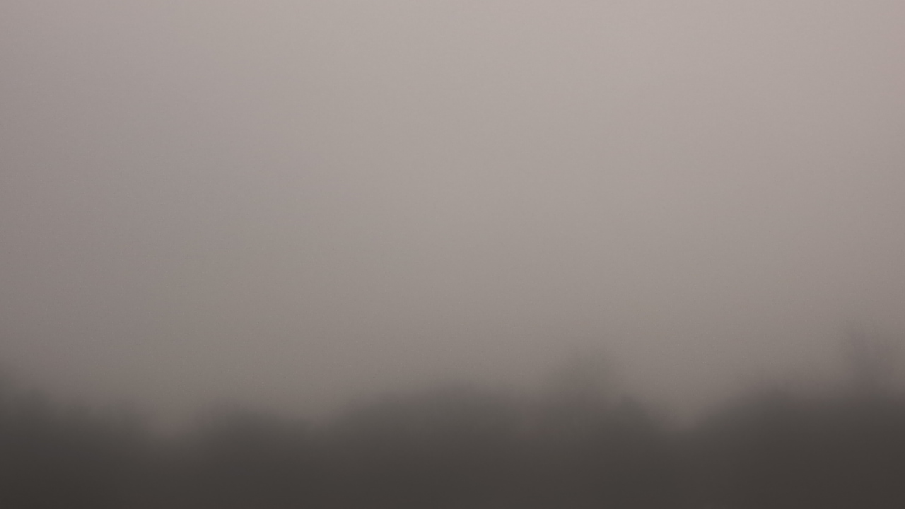 Winston School Live Weather Cam - 24 Hr Weather Replay - Millburn, New ...