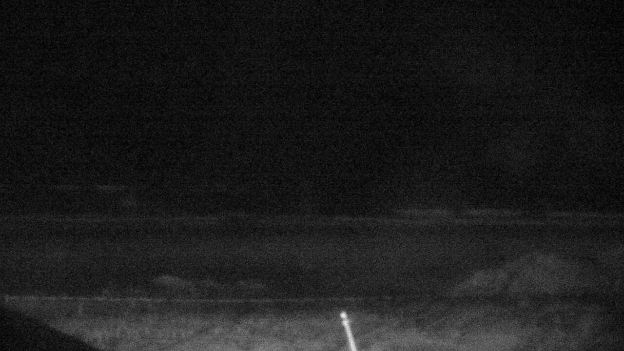 Sea Isle City Beach Patrol Live Weather Cam - 24 Hr Weather Replay ...