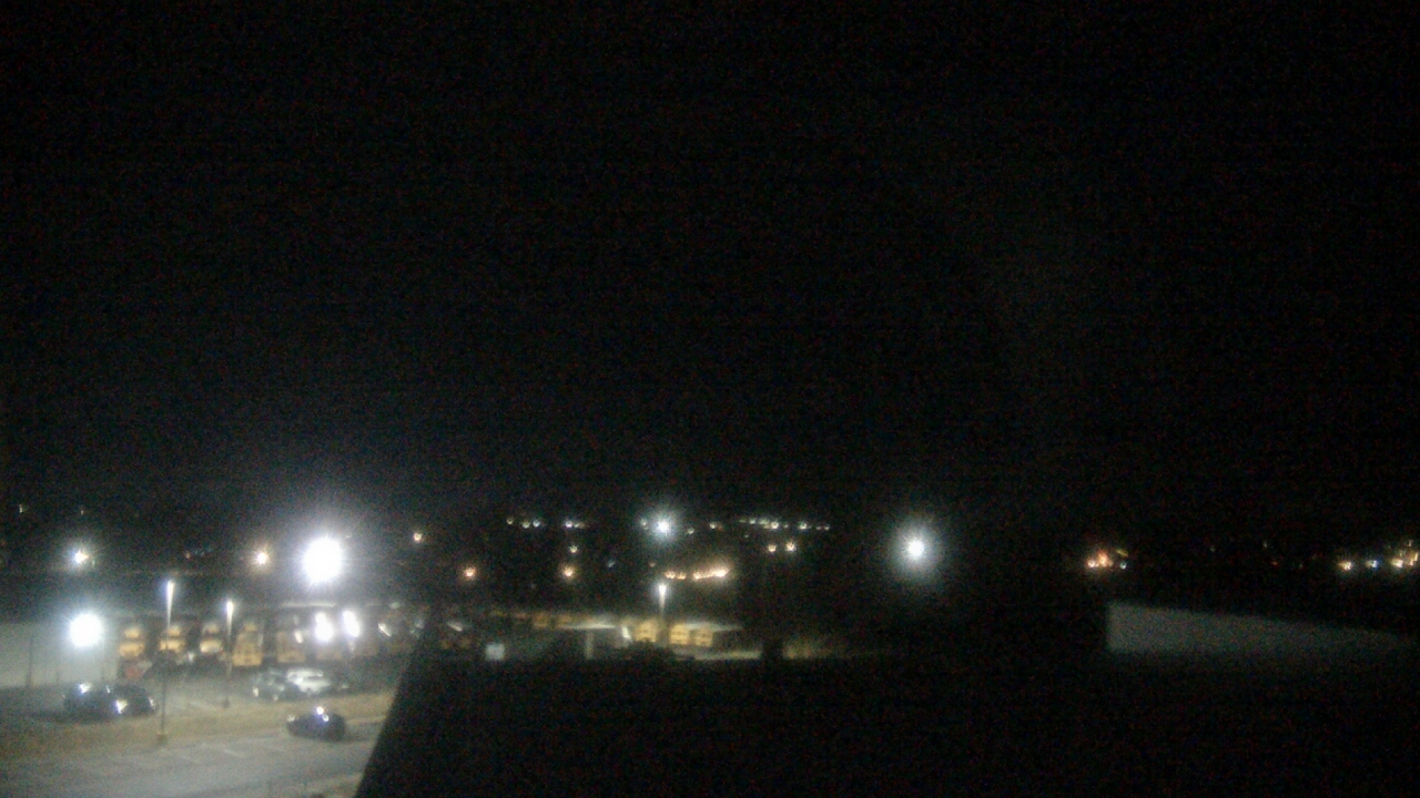 Allen ES Live Weather Cam - 24 Hr Weather Replay - Siloam Springs ...