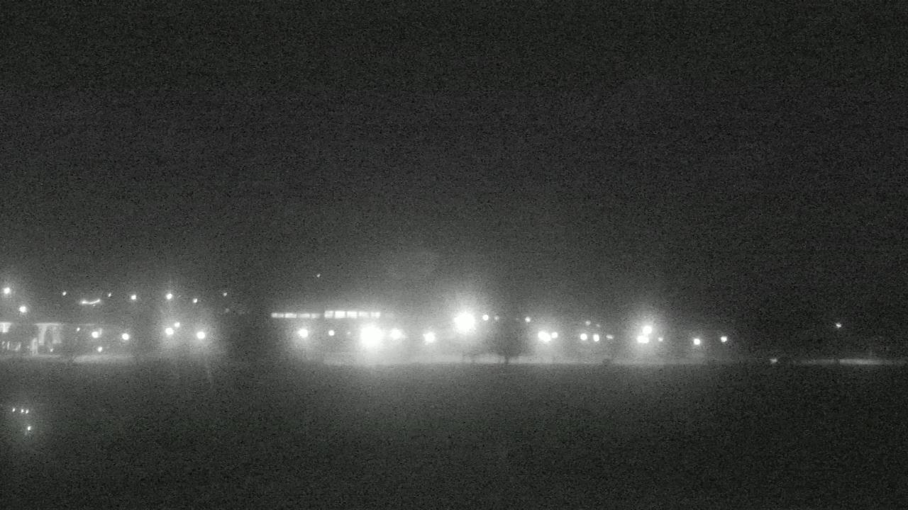 City of Salem Civic Center Live Weather Cam - 24 Hr Weather Replay ...