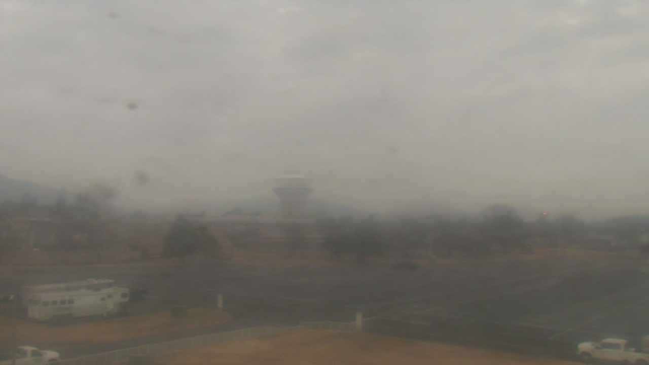 City of Salem Civic Center Live Weather Cam - 24 Hr Weather Replay ...