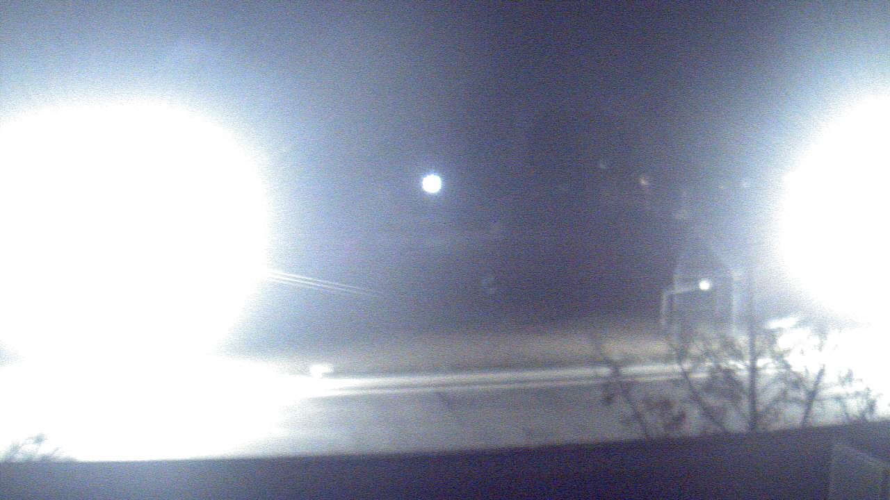 Blessed Sacrament Live Weather Cam - 24 Hr Weather Replay - Sandy, Utah ...