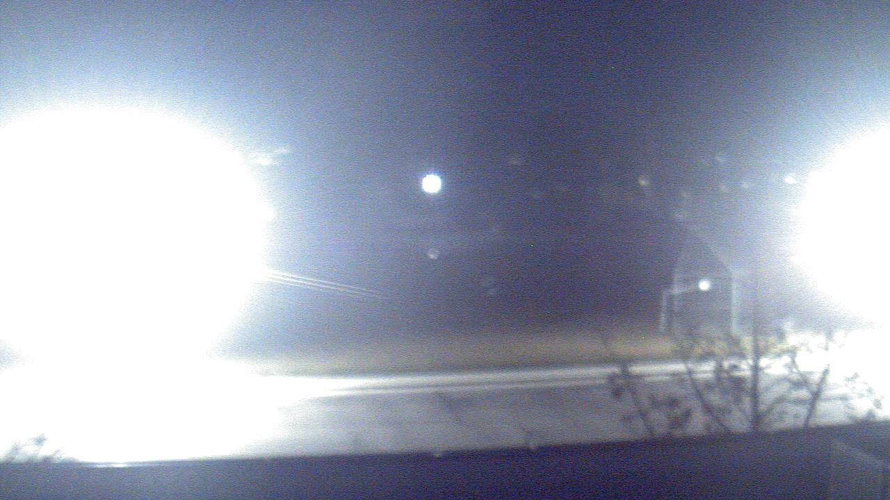 Blessed Sacrament Live Weather Cam - 24 Hr Weather Replay - Sandy, Utah ...