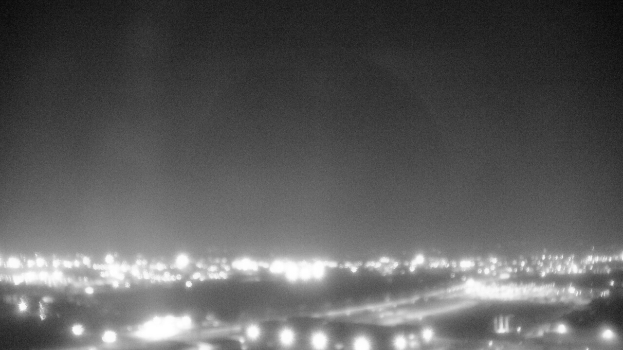 Salt Lake County Unified Fire Authority Live Weather Cam - 24 Hr ...