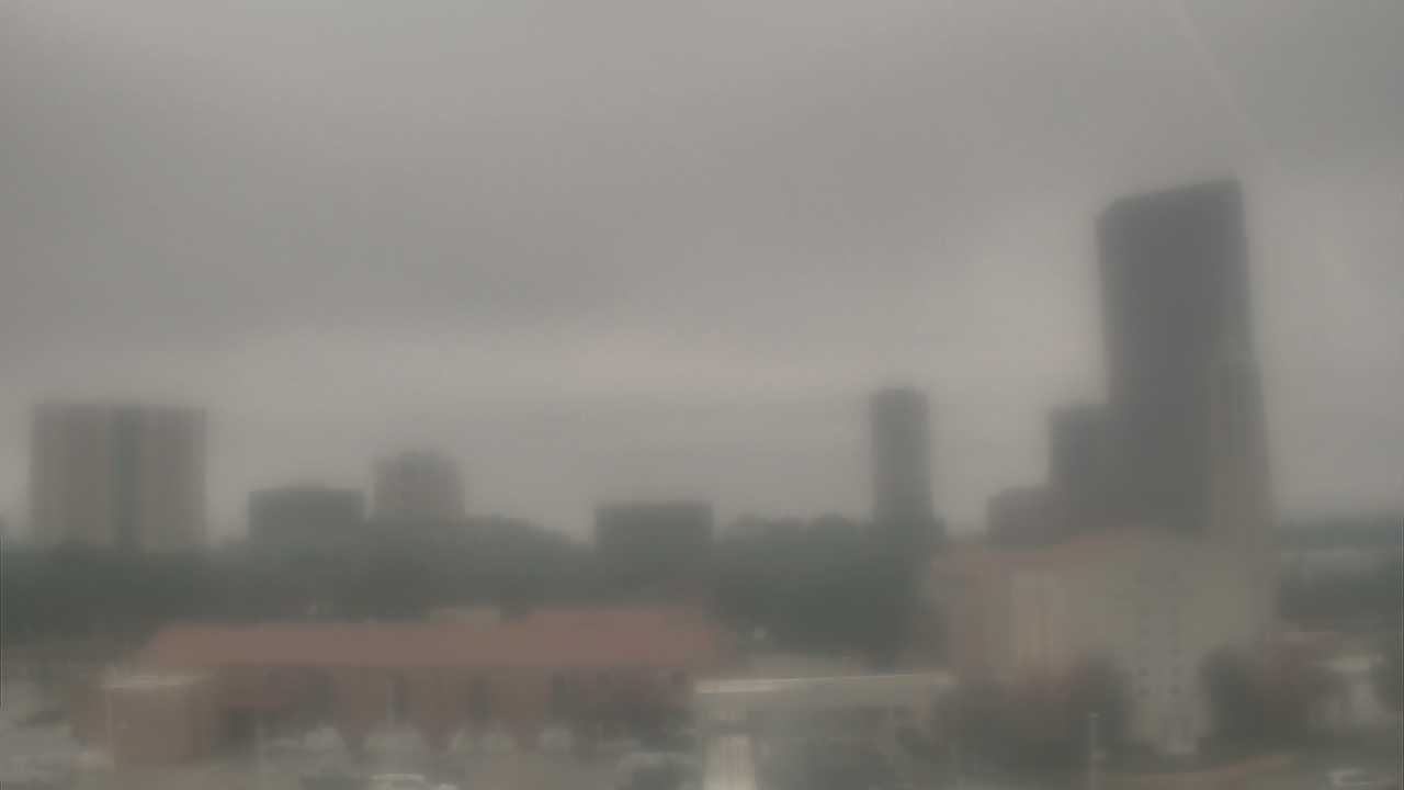 St Michael Catholic School Live Weather Cam - 24 Hr Weather Replay ...