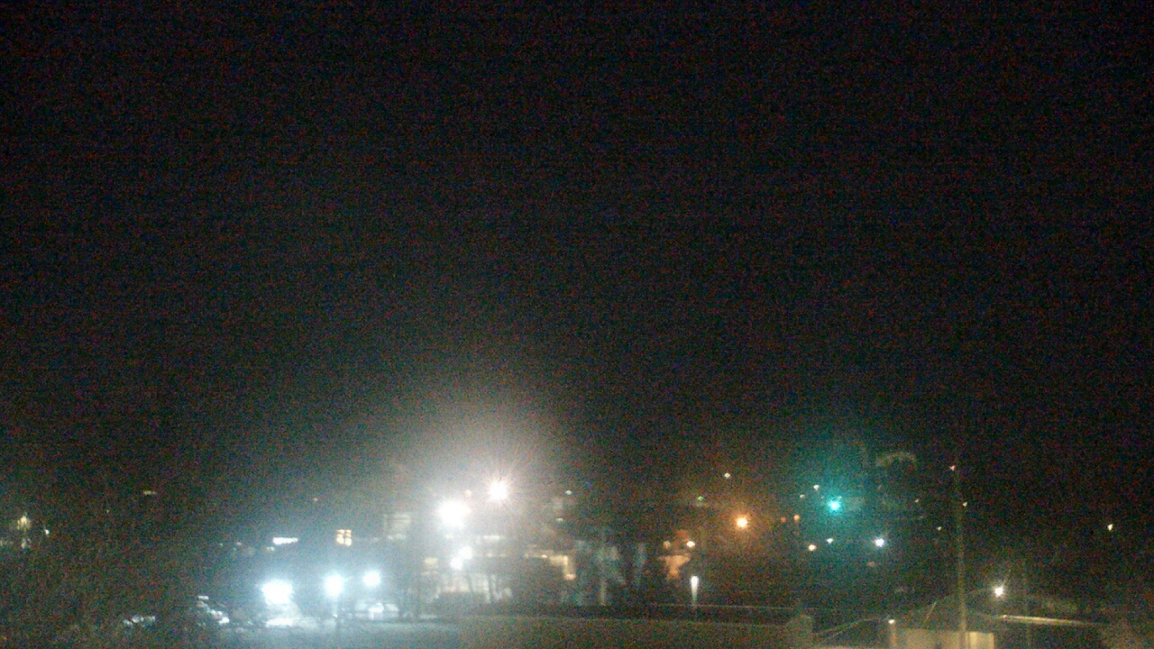 Streator Township HS Live Weather Cam - 24 Hr Weather Replay - Streator ...