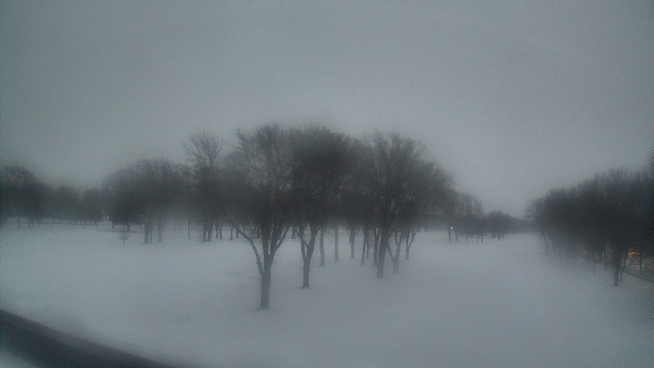 Beach Grove Golf and Country Club Live Weather Cam - 24 Hr Weather ...