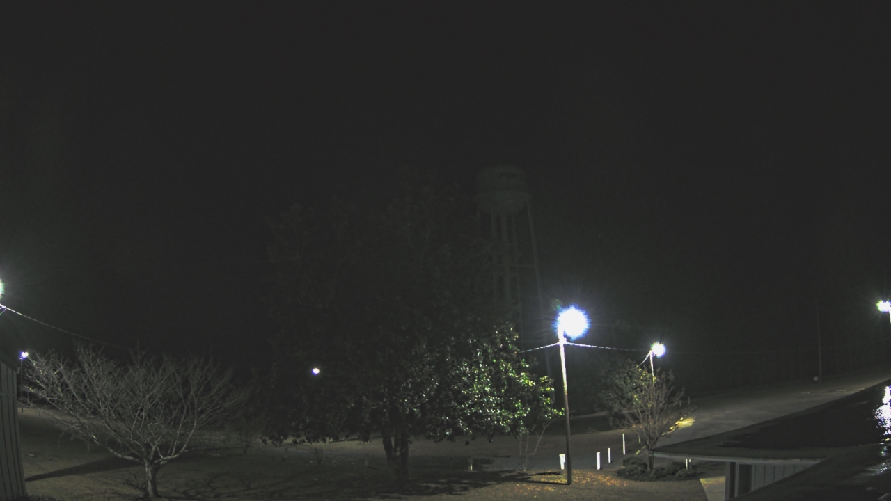 Hope of the Generations Church Live Weather Cam - 24 Hr Weather Replay ...