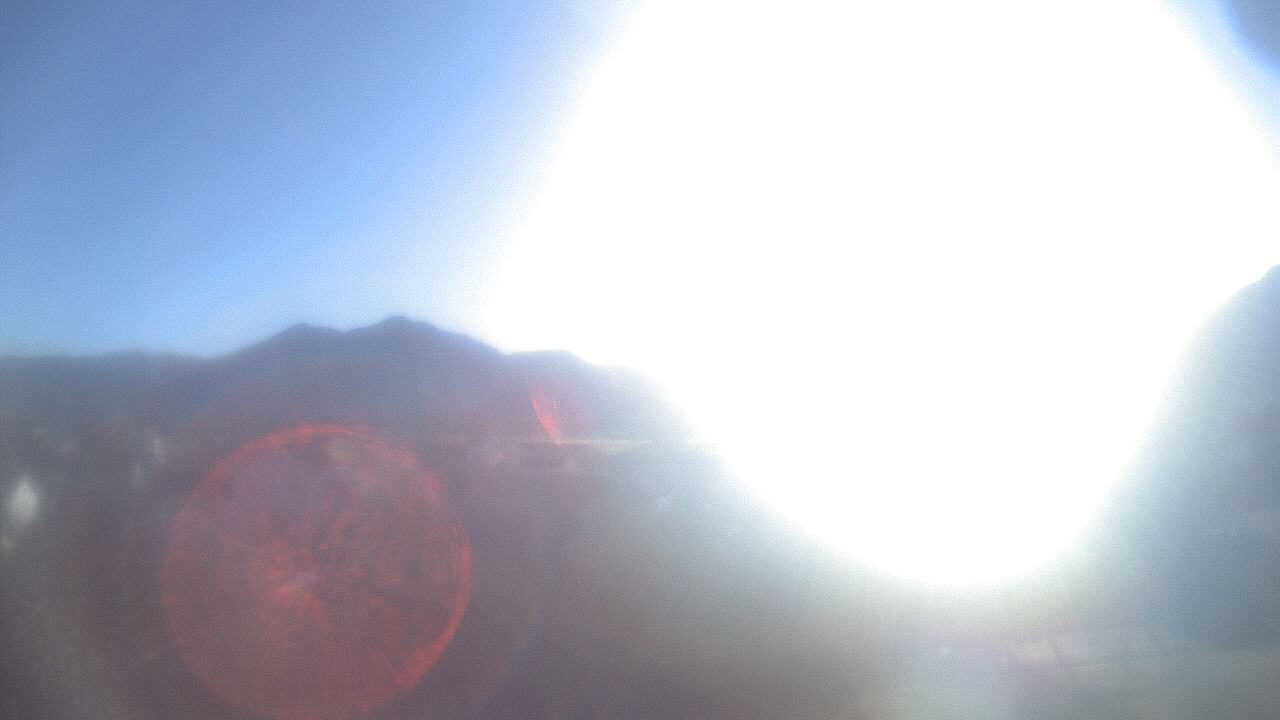 Blue Peak HS Live Weather Cam - 24 Hr Weather Replay - Tooele, Utah ...