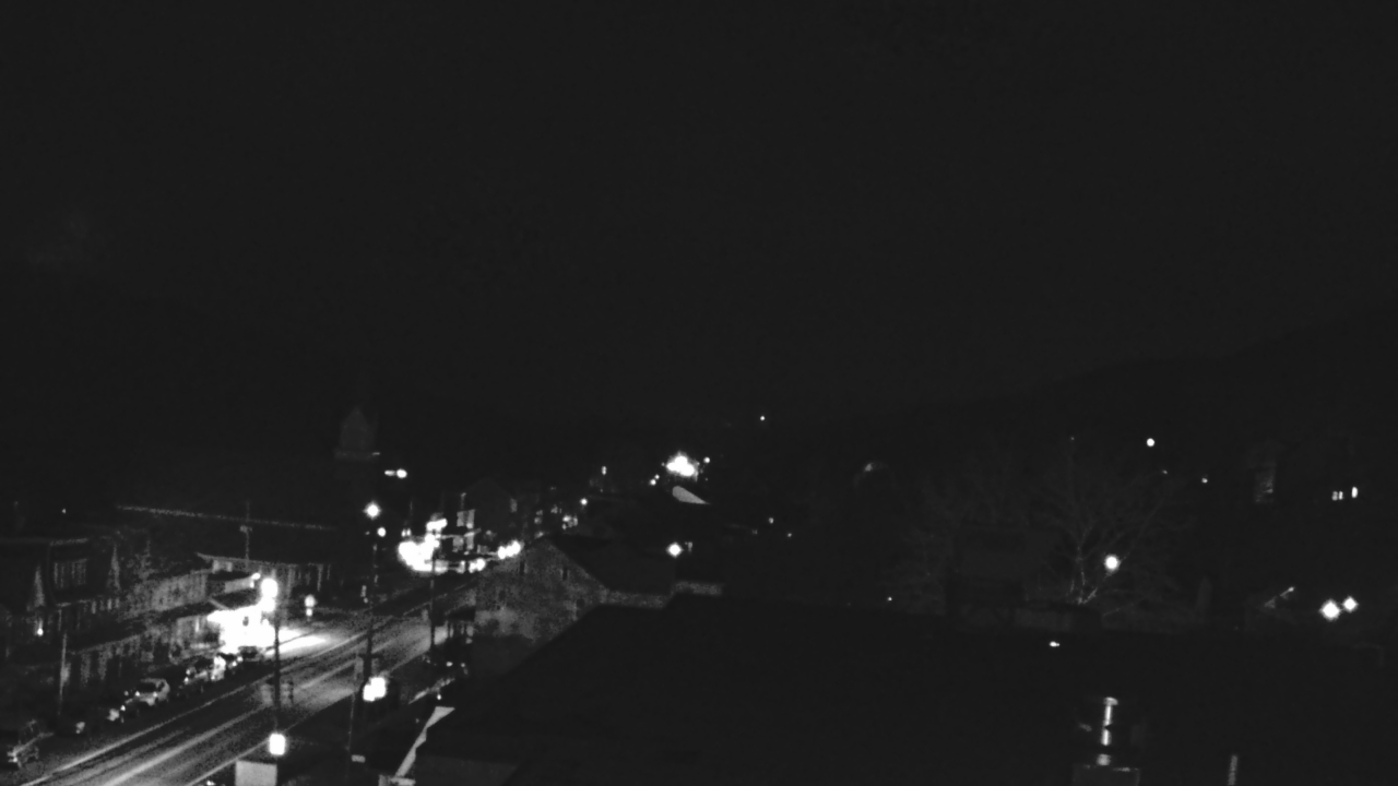 Line Mountain ES Trevorton Live Weather Cam - 24 Hr Weather Replay ...