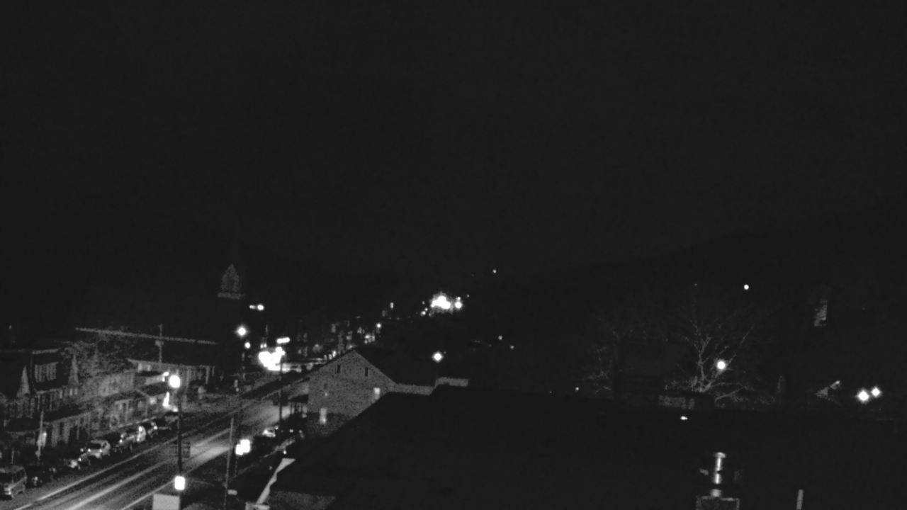 Line Mountain ES Trevorton Live Weather Cam - 24 Hr Weather Replay ...