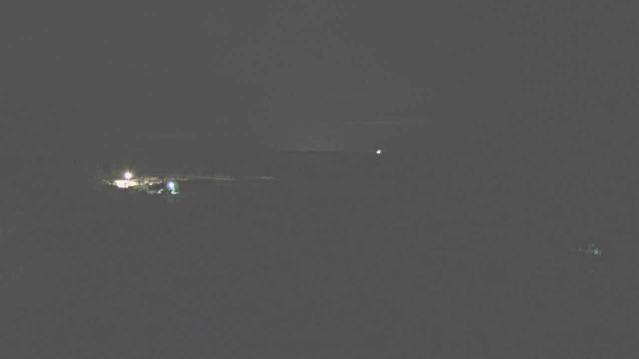 Tyonek Native Corporation Live Weather Cam - 24 Hr Weather Replay ...