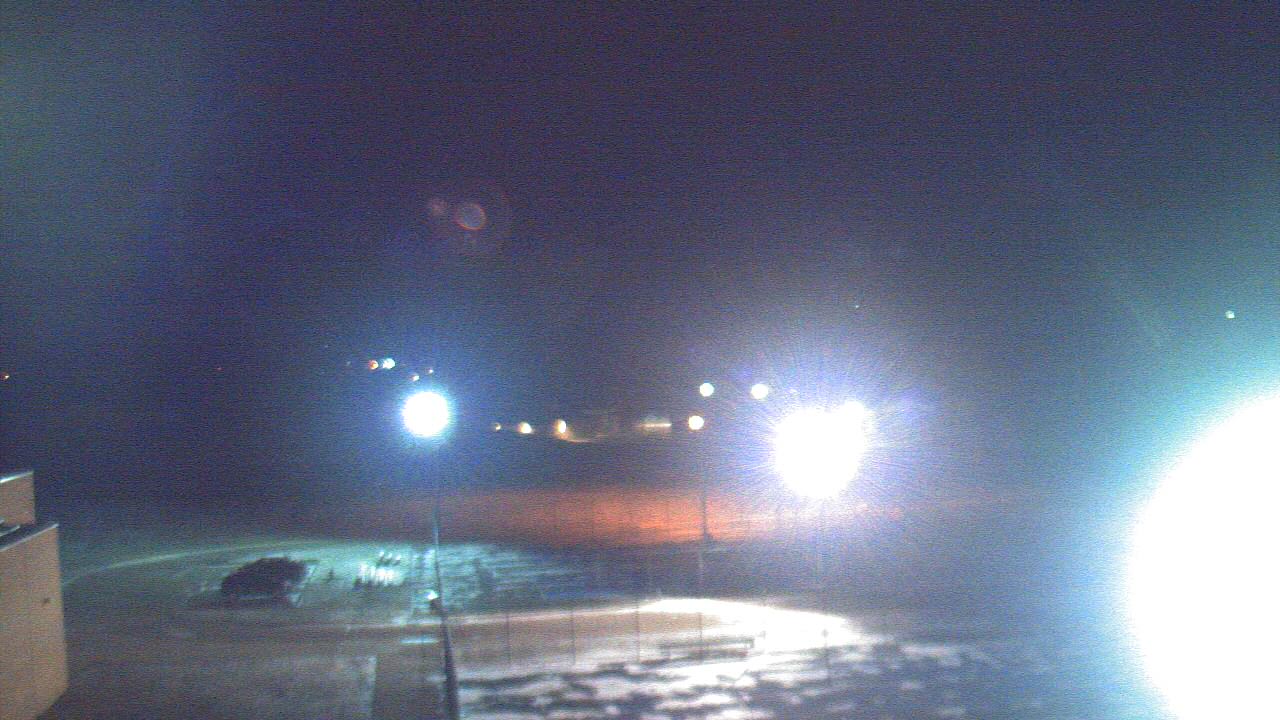 Kiski Area HS Live Weather Cam - 24 Hr Weather Replay - Allegheny ...