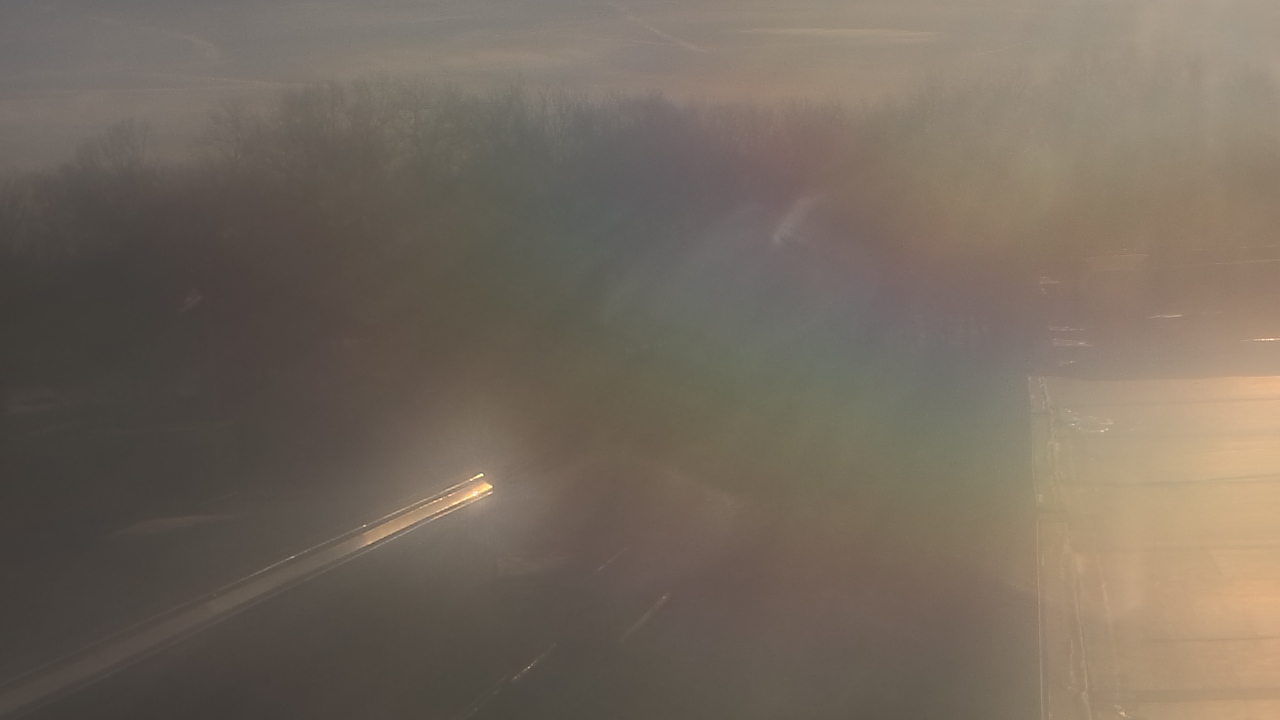 Dag Hammarskjold MS Live Weather Cam - 24 Hr Weather Replay ...