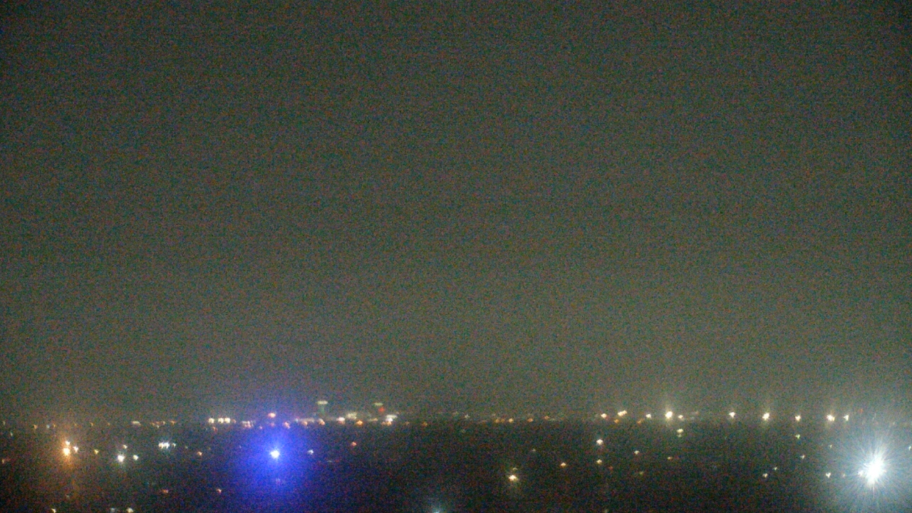 Kansas Aviation Museum Live Weather Cam - 24 Hr Weather Replay ...