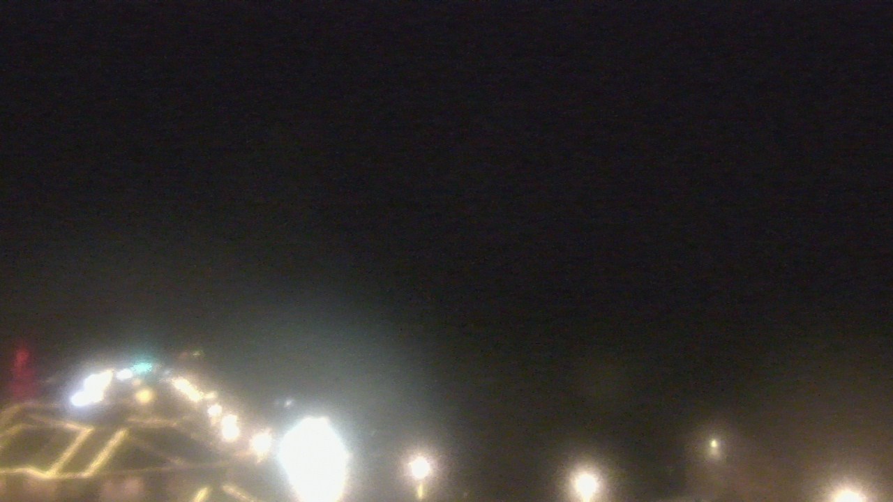 Woodland Park Public Library Live Weather Cam - 24 Hr Weather Replay ...