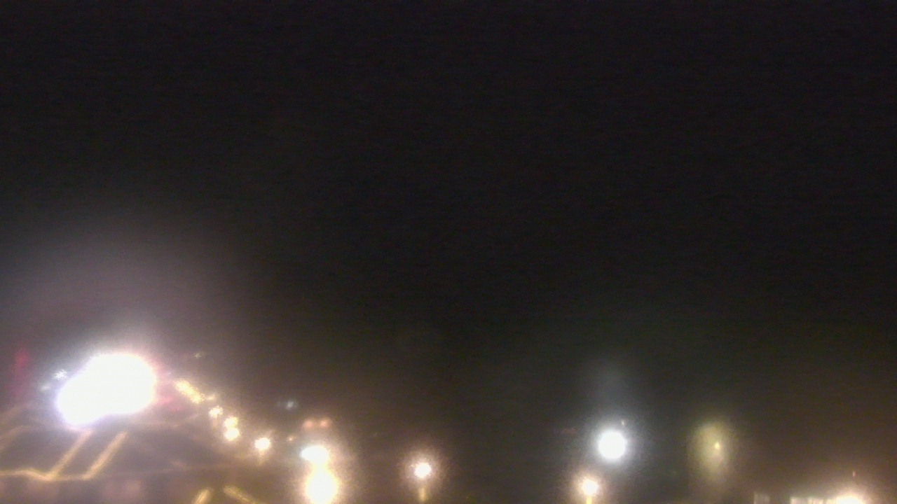 Woodland Park Public Library Live Weather Cam - 24 Hr Weather Replay ...