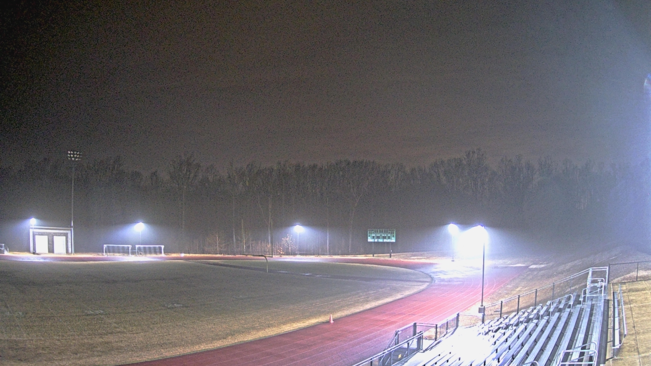 St Charles HS Live Weather Cam - 24 Hr Weather Replay - Waldorf ...