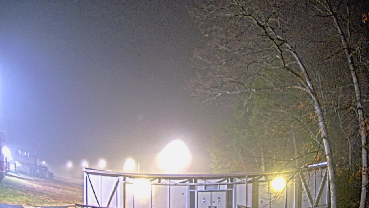 Westlake HS Live Weather Cam - 24 Hr Weather Replay - St. Charles ...