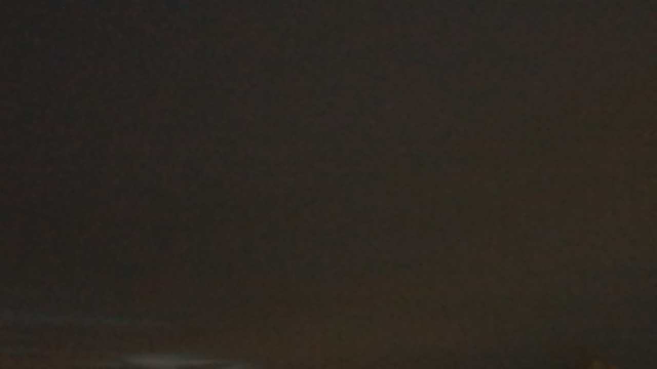 Clarkstown CSD - Festa Middle School Live Weather Cam - 24 Hr Weather ...