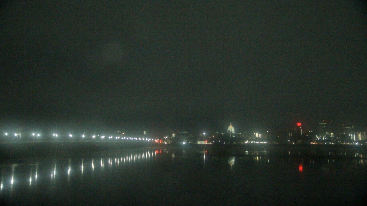 Robert Morris CPA Live Weather Cam - 24 Hr Weather Replay ...