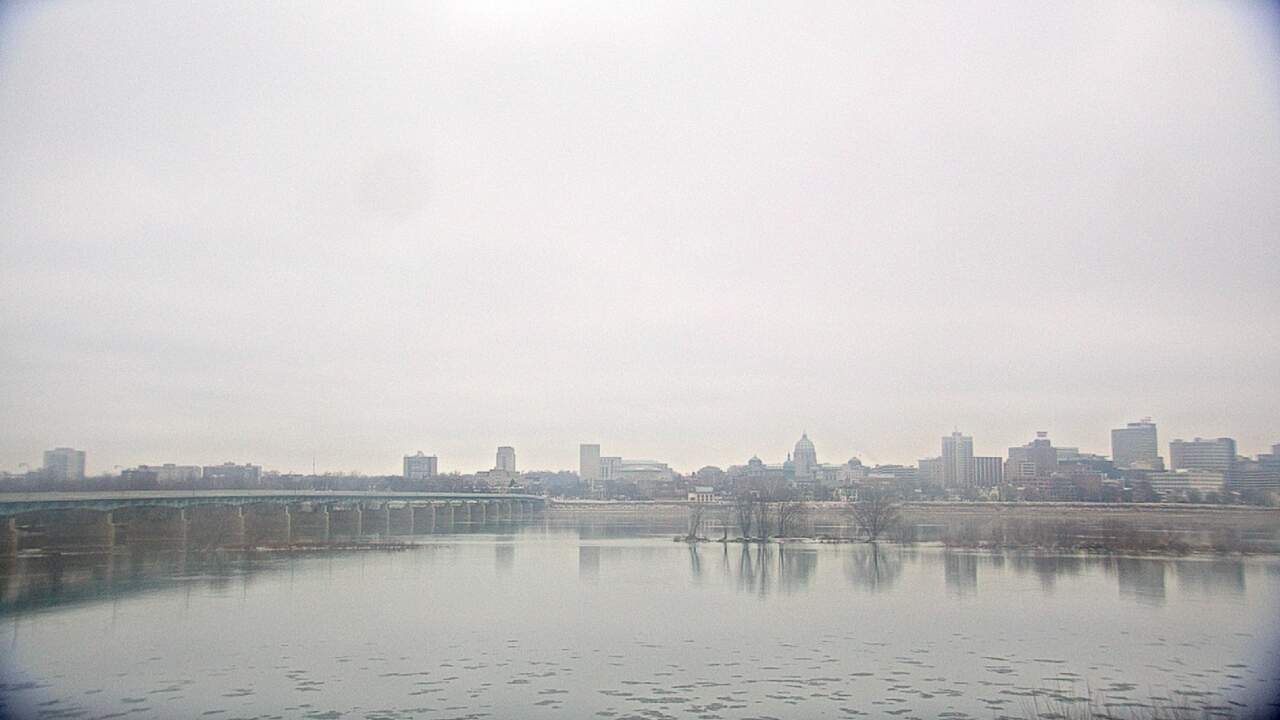 Robert Morris CPA Live Weather Cam - 24 Hr Weather Replay ...