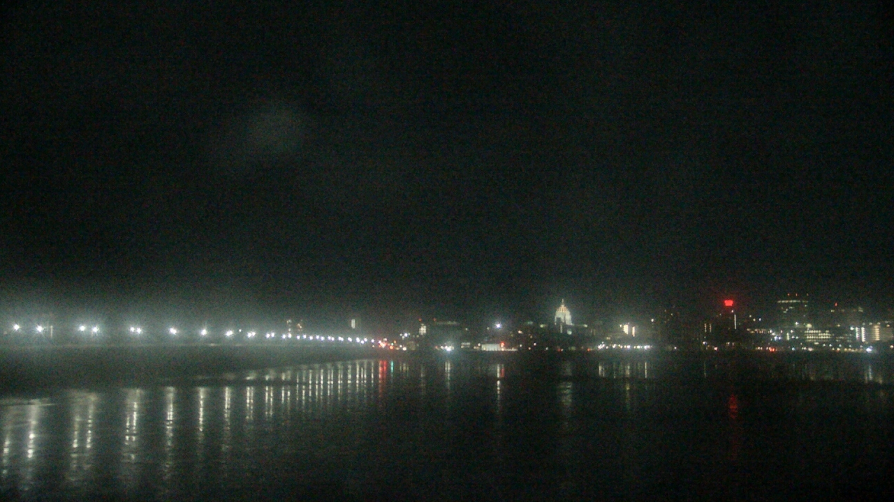 Robert Morris CPA Live Weather Cam - 24 Hr Weather Replay ...